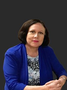 Meet the Team - DWL Legal