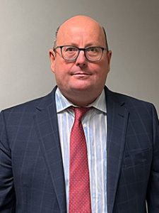 Meet the Team - DWL Legal